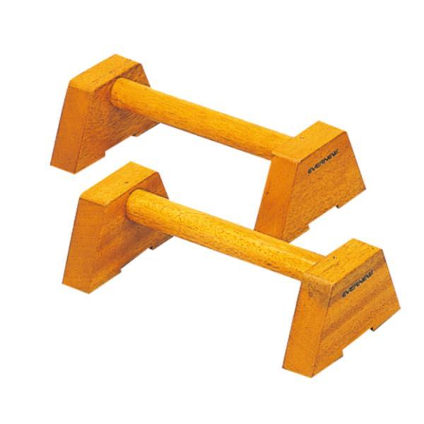 メーカー品番：EKF428　　商品仕様：●サイズ＝長さ35cm×幅17cm×高さ10cm ●自重＝1.6kg/組 ●握り部直径3.6ｃｍ ●材質＝上質ラワン材 ●底ゴム付 ●日本製