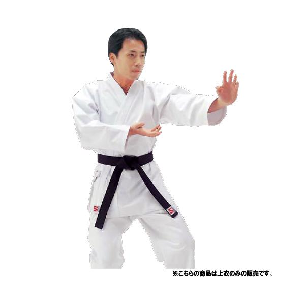 (分類：空手 空手衣・帯・小道具類/早川繊維)
