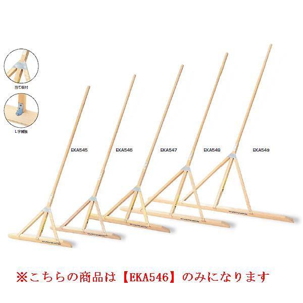 メーカー品番：EKA546　　サイズ：●長さ170cm×幅60cm×高さ8.5cm　　重量：●自重=約1.8kg