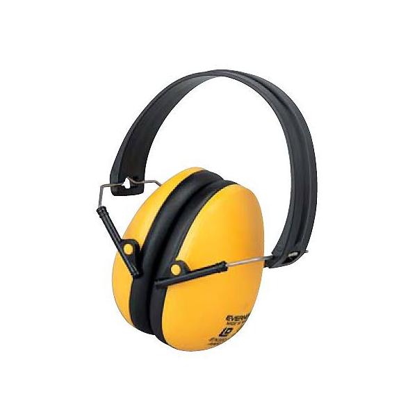 メーカー品番：EGA220　　サイズ：●フリーサイズ　　材質：●ABS樹脂・塩化ビニール/ウレタンスポンジ　　重量：●約200g