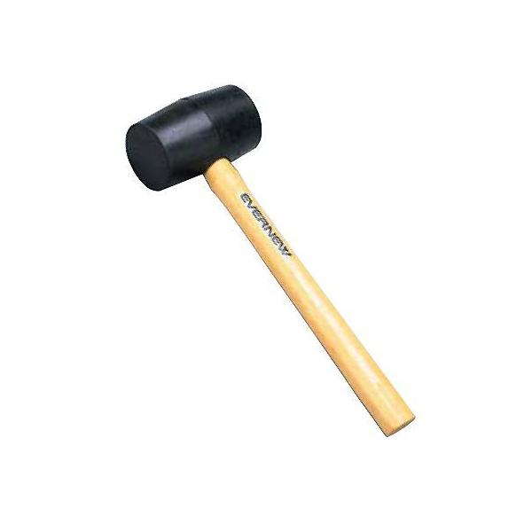メーカー品番：EGA032　　サイズ：●長さ30cm×幅9cm<br>●ゴム直径＝5.5cm　　重量：●450g