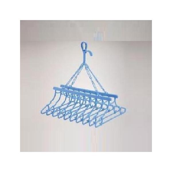 メーカー品番：H-2143　　サイズ：●幅485×奥行385×高さ480mm（使用時）