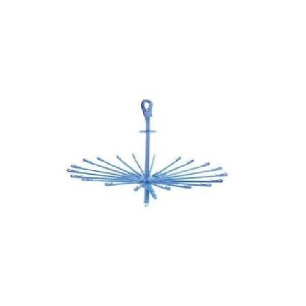 メーカー品番：H-2144　　サイズ：●外径775×高さ535mm（使用時）