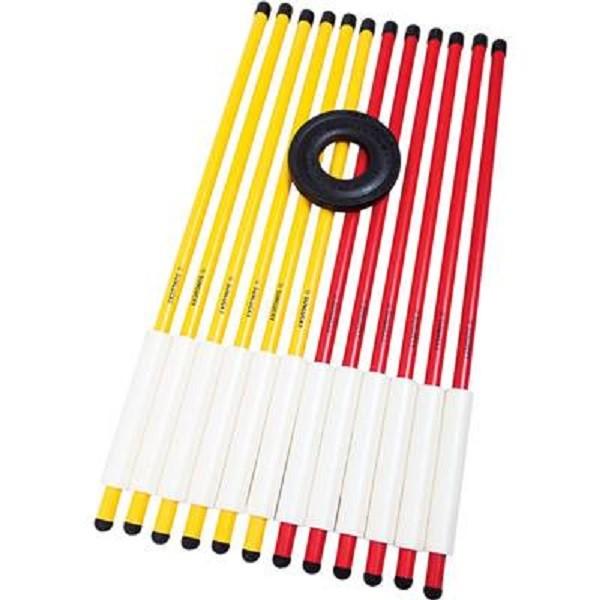 メーカー品番：FH-X1