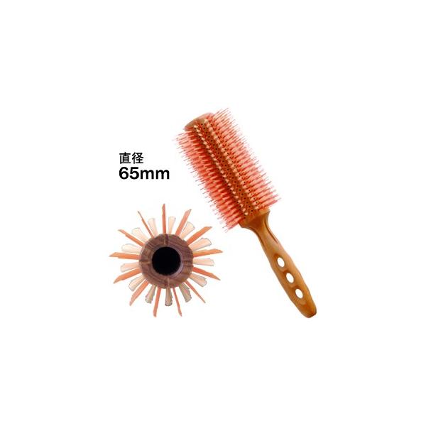 ■全品送料無料(5400円以上)※この商品は取り寄せ商品です。通常は1週間以内に入荷致しますが、ごくまれに1カ月ほどかかる場合もございますので、納期がお知りになりたい場合はご連絡下さい。YS-65G0、YS-66Gw0には新たにエアーベント...