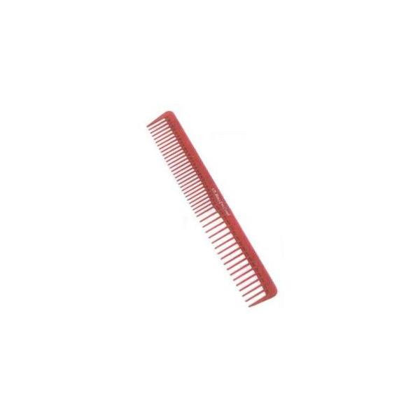 ■全品送料無料(5400円以上)【仕様】全長：175mm