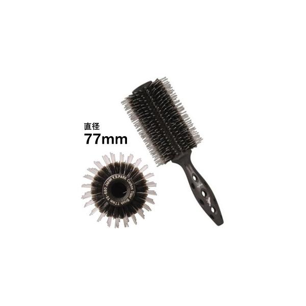 ■全品送料無料(5400円以上)※この商品は取り寄せ商品です。通常は1週間以内に入荷致しますが、ごくまれに1カ月ほどかかる場合もございますので、納期がお知りになりたい場合はご連絡下さい。■天然木と墨との組み合わせによって、静電気の起こりにい...