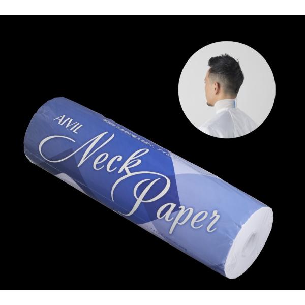 ■全品送料無料(5400円以上)使い捨てペーパーなので清潔、後処理ラクラク。１巻１００枚で経済的です。※メイクアップ・フェイシャルエステには１回で２枚分必要です。よく伸びます。（縦6.8ｃｍ　長さ29ｃｍ〜60ｃｍまで伸縮自在）接着剤付き。...