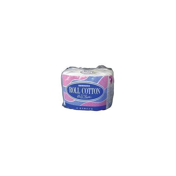 ■全品送料無料(5400円以上)肌に優しい100％コットン。経済的で使い方はいろいろ。【仕様】サイズ：幅5cm×18m容量：3巻入
