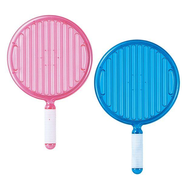 ■全品送料無料(5400円以上)【仕様】鏡サイズ：φ171mm枠サイズ：H316×W201×D26mm