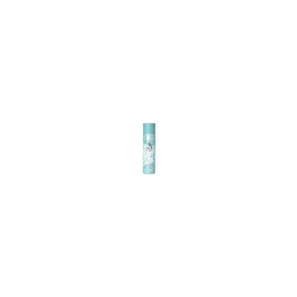■全品送料無料(5400円以上)プラセンタ・アルギニン・炭酸を配合。頭皮専用のエイジングケア美容液。炭酸カプセルがシュワシュワ・パチパチと頭皮で弾けます。ハリコシ・ボリュームのあるヘアスタイルへと導きます。【使用方法】1.缶をよくふります。...