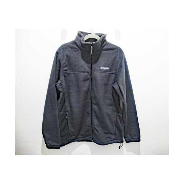 コロンビア WE 3220 Steens Mountain Full Zip 2.0コロンビア定番人気のMTRフリース素材を採用したフルジップジャケット。適度な保温力と滑らかな肌触りを併せ持つ、着心地の良いアイテムです。両サイドにはファスナ...