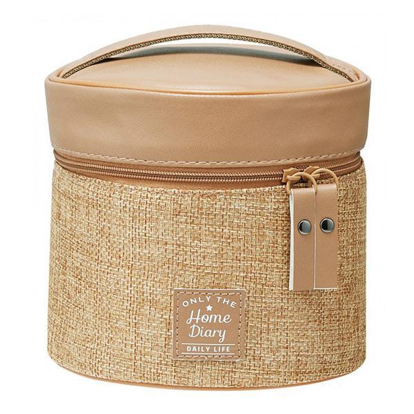 適応品番　STLB1　STLBD6　　JAN　4973307474484　※洗濯はお避け下さい。ランチバッグ 保温 スケーター適応品番　STLB1　STLBD6 専用 真空ステンレス丼専用バッグ ベーシック ※こちらの商品は専用バッグのみで...