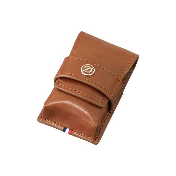 ※表示中の商品でも完売の場合があります。ご注文前に必ずお問合わせください。※本国からのお取り寄せの為お届けまで約4?5週間ほどお時間をいただきます。1872年、フランスのラグジュアリー・メゾンのシモン・ティソ・デュポンによってエス・テー・デ...