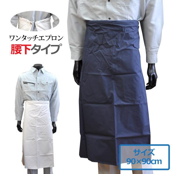 ※こちらの商品は店舗在庫状況により、　お取り寄せとなる場合がございます。　(メーカー在庫があれば3-5営業日で発送予定)　なお、メーカー在庫は常に変動しておりますので　メーカー品切の場合はお取り寄せが　出来ない場合もございます。　恐れ入りま...