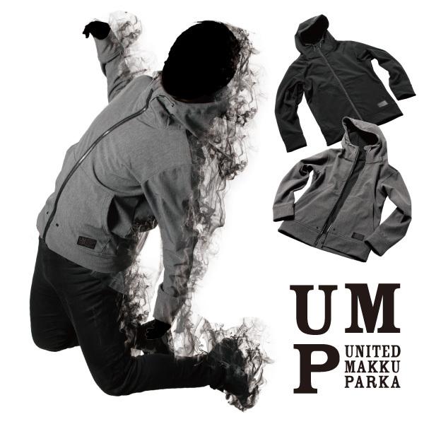 ★通勤・通学に最適な撥水防寒防風ジャケット★　ワークからカジュアルまでカッコ良く着こなす！■仕様・特長■・スーツの上からジャケットを　羽織れるように着丈が長め・TPUラミネート素材使用で、撥水効果あり・ストレッチ素材で動きやすさをサポート・...