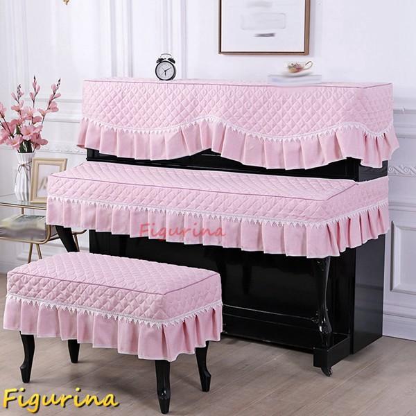 【発売日：2023年02月20日】【素材】良質なリネン素材を採用、厚地で耐磨耗、懸垂感がよくてシワになりにくい。洗濯で縮まなくて色も褪せない。可愛くて、シンプルな外観はどんなインテリアにも合わせやすい。上品で優雅な空間を演出できます。【オス...