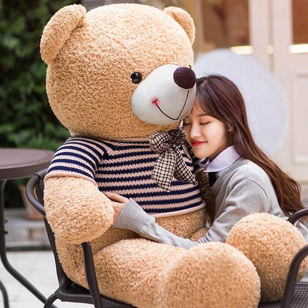 【発売日：2023年02月13日】【気持ちいい感触】抱き枕のカバーは体に馴染むジャージー素材を採用しており、伸縮性がいいから適度な弾力の高級ポリエステル中綿と相まって、どんな体勢で体を預けてもふんわりした感触で優しく支えます。【高品質素材】...