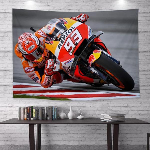 【発売日：2024年03月16日】【適用場所】リビング、寝室、客間、ホール、書斎、ホテル、お店、和室、台所、寮、食堂、廊下、会場、事務室、パーテイー、浴室、玄関、子供部屋。【タペストリー仕様】パッケージ内容：タペストリーx1寸法（CM）：1...