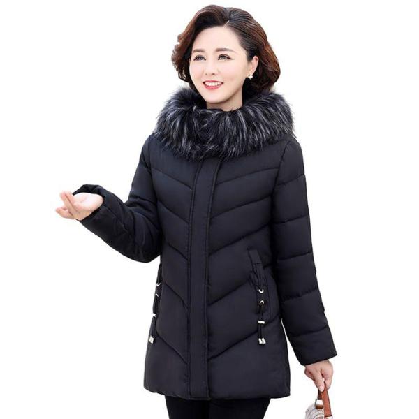 【発売日：2025年11月05日】使い合わせにより、学生服の上に着たり、ワンピースと合わせて着たり、様々なコーデに可愛いスタイルや女性のきれいめスタイルを完成できるおしゃれな一着です。このカーディガンはポリエステルで作られ、肌触わりが柔らか...