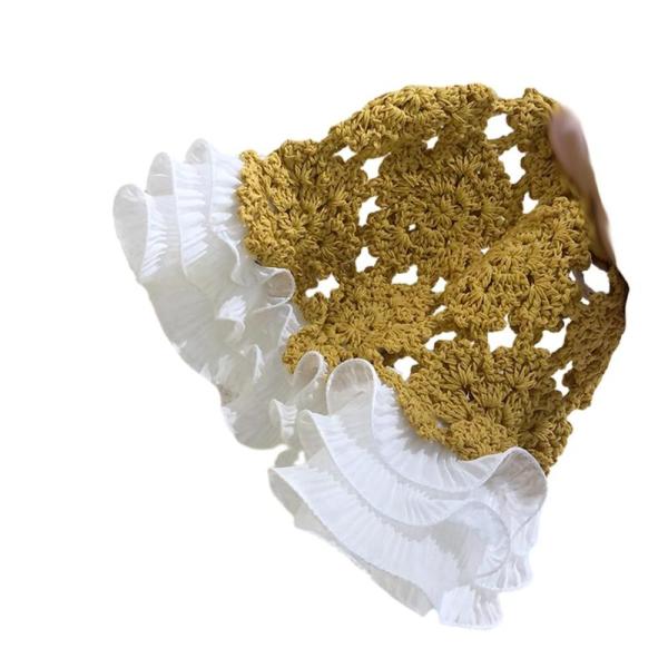 【発売日：2025年11月13日】超軽量で通気性があり、夏の着用に適しています。 つばの広い帽子は、顔と首に十分な太陽の天蓋を提供します。釣り、登山、旅行、通勤、通学、キャンプ、ハイキング、公園、プール、サファリなどのアウトドア活動でぴった...