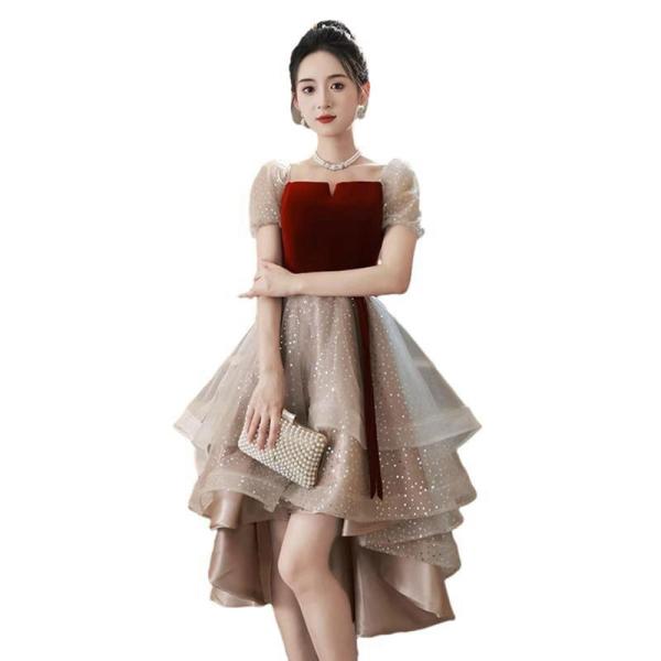 【発売日：2025年11月13日】足首が細く見えて美脚効果があり、ハイウエストなので足長効果も抜群、スタイルアップが期待できます。サイズ：詳しいサイズは左画像をご覧くださいませ〜しっかりとした肌触りの良いレース素材で、柔らかい着心地を与える...