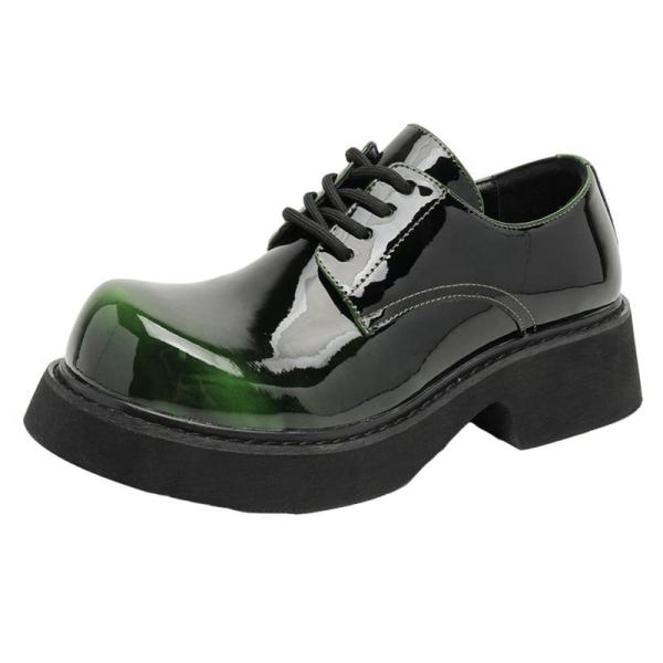 【発売日：2025年11月22日】【防滑ソール】重さの原因となるソ一ル部分を軽量化することで足への負担を軽減し日々のお出かけを楽しくさせる。消臭、抗菌、軽量設計に、滑りにくいアウトソールを採用していますのでウォーキングにも最適です。【身長ア...