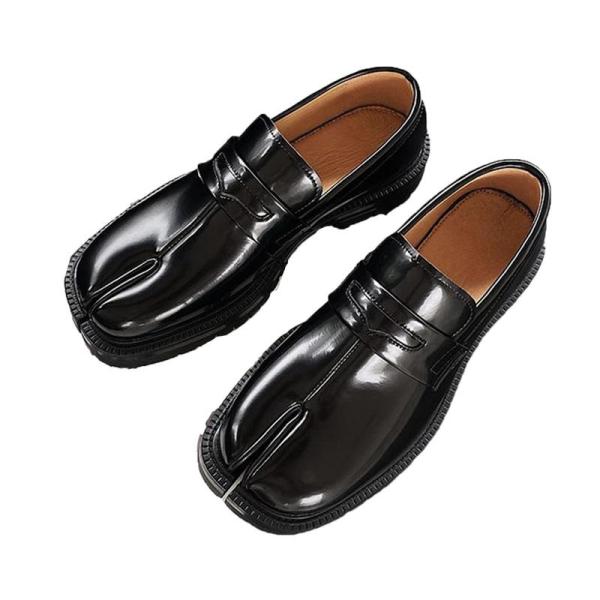 【発売日：2025年11月22日】【場合】春夏 履きやすくモカシン、スニーカー、デッキシューズ、ドライビングシューズ、ローファーシューズの総合体シューズ。すべての機会、旅行、ドライブ、ショッピング、仕事、レジャーに適し、また、ラフティング、...