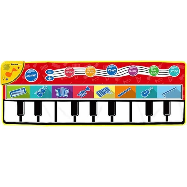 【発売日：2024年03月14日】ビープレイマットのメリット：弊社のプレイマットは防音、防水、湿気や寒気を遮断られ（四季節ども適用）、折り畳み式、清潔が簡単、滑り止めのデザインで、使いやすいベビーマットです。ベビーマットは弾力性があり、衝撃...