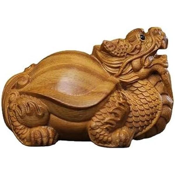 【発売日：2024年04月01日】長期使用可能なデスク用仏陀の装飾：耐久性の高い銅素材で作られた仏陀のデスク装飾は、安全で長期間使用することができます。日本の伝統文化を感じるデスクトップアート装飾：日本の伝統的なアートを取り入れたデスクトッ...