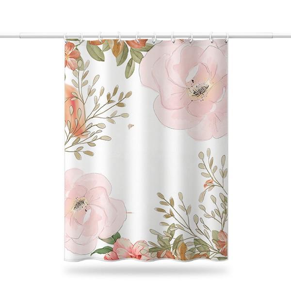 【発売日：2023年03月13日】