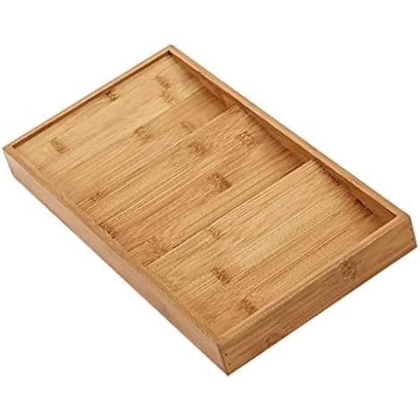 【発売日：2024年04月02日】使いやすさ抜群：独自の設計で、取り出しやすく、使いやすい機能が備わっています。日常の生活をより快適にするアイテムとしておすすめです。スタイリッシュで実用的なデザイン：傾斜した棚にはボトルを4本ずつ収納できる...