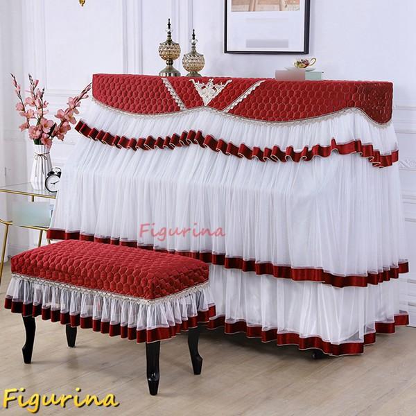 【発売日：2023年02月28日】【素材】良質なポリエステル素材を採用、厚地で耐磨耗、懸垂感がよくてシワになりにくい。洗濯で縮まなくて色も褪せない。可愛くて、シンプルな外観はどんなインテリアにも合わせやすい。上品で優雅な空間を演出できます。...