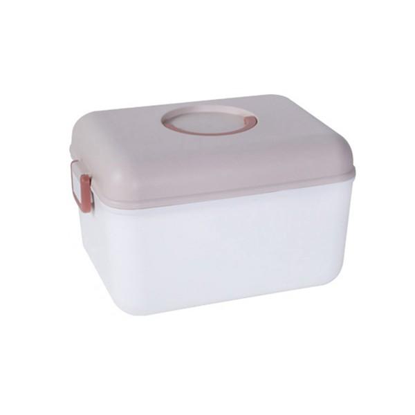 【発売日：2023年02月20日】【多用途】ケースには持ち手がついており、持ち運びやすくてスポーツやキャンプなどのアウトドアはもちろん、災害用に備えて、防災用品、簡易毛布などの避難グッズなどの収納にも。必要な時にサッと持ち運びやすいです【材...