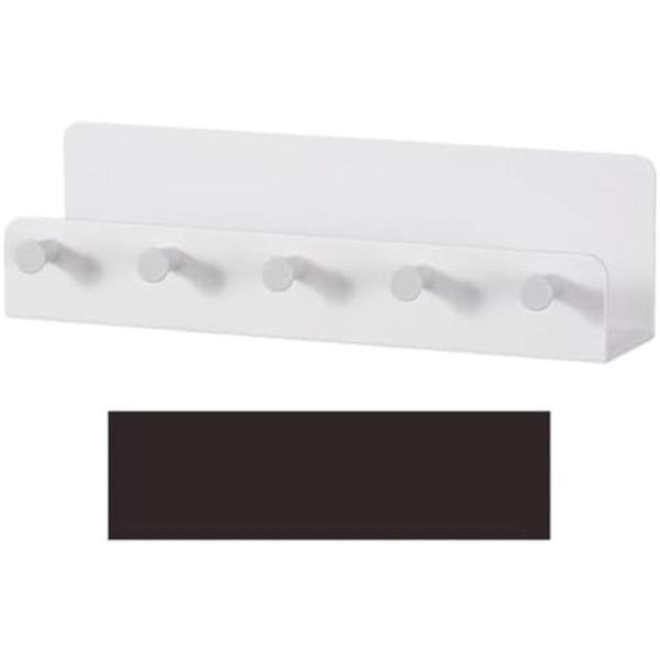 【発売日：2024年04月02日】丸い角のデザインは手を傷つけず、中空のデザインは全周通気性を備えています。強力な耐摩耗性と耐破損性を備え、非常に実用的で、優れた質感を備えています。この磁気収納ラックを使用すると、キッチンを整理整頓できます...