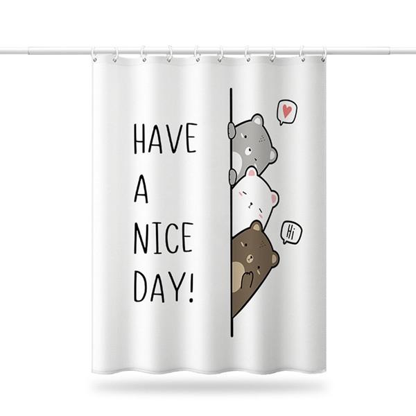 【発売日：2023年03月13日】