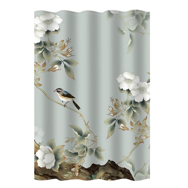 【発売日：2023年03月13日】