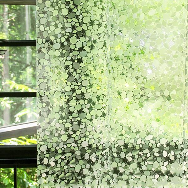 【発売日：2023年03月13日】