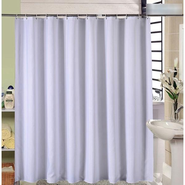 【発売日：2023年03月13日】