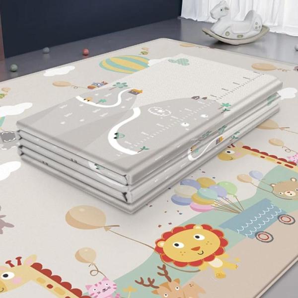 【発売日：2024年03月14日】々なシーンで活躍：室内はもちろん、親子のお遊び、赤ちゃんのおむつ替え、ハイハイや立ち上がる練習にも適用、室外にもご利用いただけます。ピクニックや公園に行く時、シートに変身できます。誕生日や出産の贈り物として...