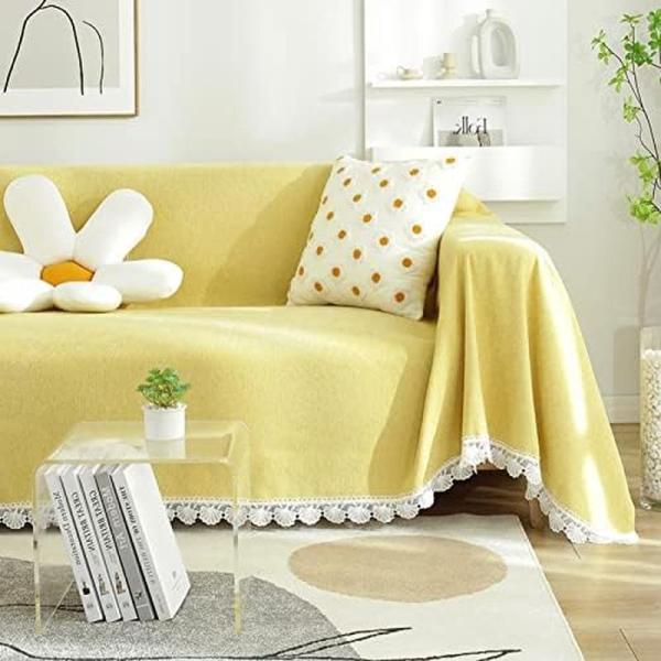 【発売日：2024年04月08日】【サイズの選択】：ご注意：110*160；180*130；180*150；180*180；180*200；180*220；180*240；180*260；180*280；180*300；180*320；18...