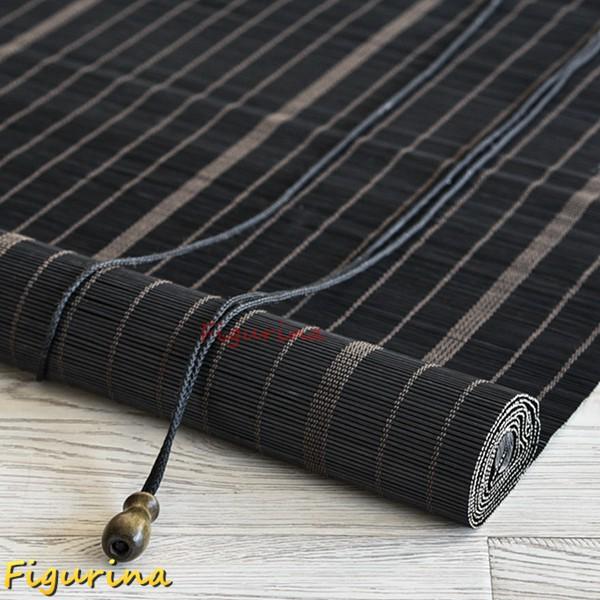 【発売日：2023年06月12日】【インストールが簡単】必要なすべてのハードウェアが含まれているため、数分で簡単にインストールできます。屋内でも屋外でも使用できますが、雨水にさらさないでください。スムーズに上下に回転して、お部屋の太陽光と風...