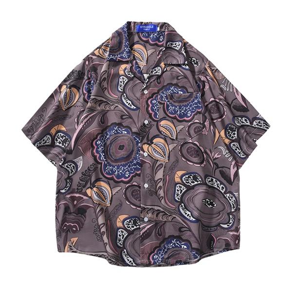 【発売日：2023年06月12日】【コーディネート】ハーフパンツやサンダルと合わせた夏の装いはもちろん、パキっとした鮮やかなカラーリングはデニムとの相性も抜群。【通気性】シャツが快適で軽量な素材を使います。通気性に優れ、柔らかい肌さわりを与...