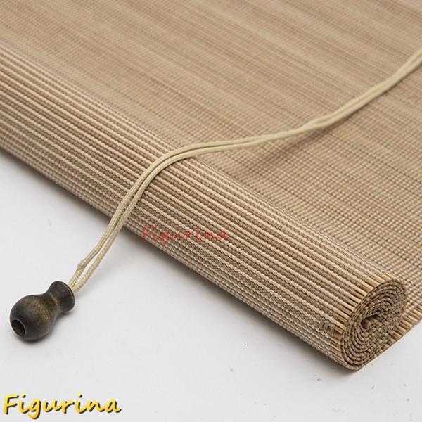 【発売日：2023年06月12日】【インストールが簡単】簡単な設置：設置アクセサリー、シンプルで安全な壁または天井の設置アクセサリーで、屋内と屋外で使用できます。【巻き上げ機能】巻き上げタイプで長さ調節がしやすく扱いやすいです。風が強い日な...