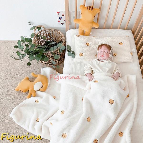 【発売日：2025年02月11日】◆多機能・汎用性・様々な用途毛布◆お昼寝・ソファー・保育園・冷房・プレゼントなどでもおすすめ（春・秋・夏）。普通なブランケット、毛布、ひざ掛け、敷き毛布、掛け毛布としてご使用だけてはなく、軽いから持ち運びや...