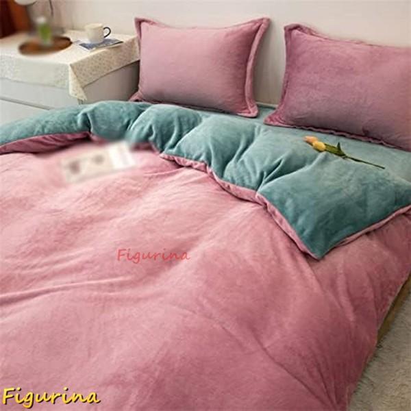 【発売日：2024年10月28日】【ロングシーズン使える＆2WAY仕様】春秋は単体で、冬は羽毛布団や掛け布団と組み合わせて使用可能。長く愛用できる多彩な使い方が魅力です。静電気防止加工で冬場も快適にご使用いただけます。【あったか接触温感機能...