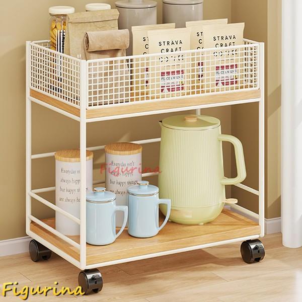 【発売日：2025年03月14日】◆「様々な場所＆用途活躍」スリムとおしゃれなデザイン〜キッチン、台所、ベッドルーム、寝室、リビングルーム、居間、オフィス、部屋、バスルーム、浴室、ランドリー、書店、美容室などでの使用に最適です。◆「サイズ（...