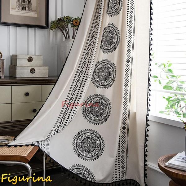 【発売日：2024年07月27日】【サイズ】：幅150*高さ160cm、幅150*高さ180cm、幅150*高さ200cm、幅150*高さ220cm、幅150*高さ240cm、幅150*高さ260cm、幅150*高さ280cm【洗浄の提案】...