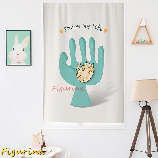 【発売日：2024年07月27日】■お手入れとお手入れが簡単:洗濯機で洗え、冷水で吊り干ししてください。中性洗剤は漂白しません。低温でアイロンをかけてください。■二層カーテン：高品質のポリエステル生地で作られ、柔らかく、厚く、耐久性があり、...