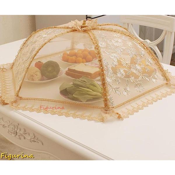 【発売日：2024年08月03日】使わない時は、折りたたんでコンパクトに収納できる，コンパクトで軽量で、スペースを占有しません、収納場所にも困りません。持ち運びも収納も便利です。「サイズ」大傘型直径80cm、中傘型直径70cm、小傘型直径6...